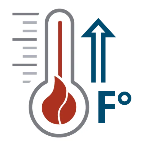 Steel-Tex Black Stage Sling: Heat-Resistant, Aircraft Cable for Rigging ...